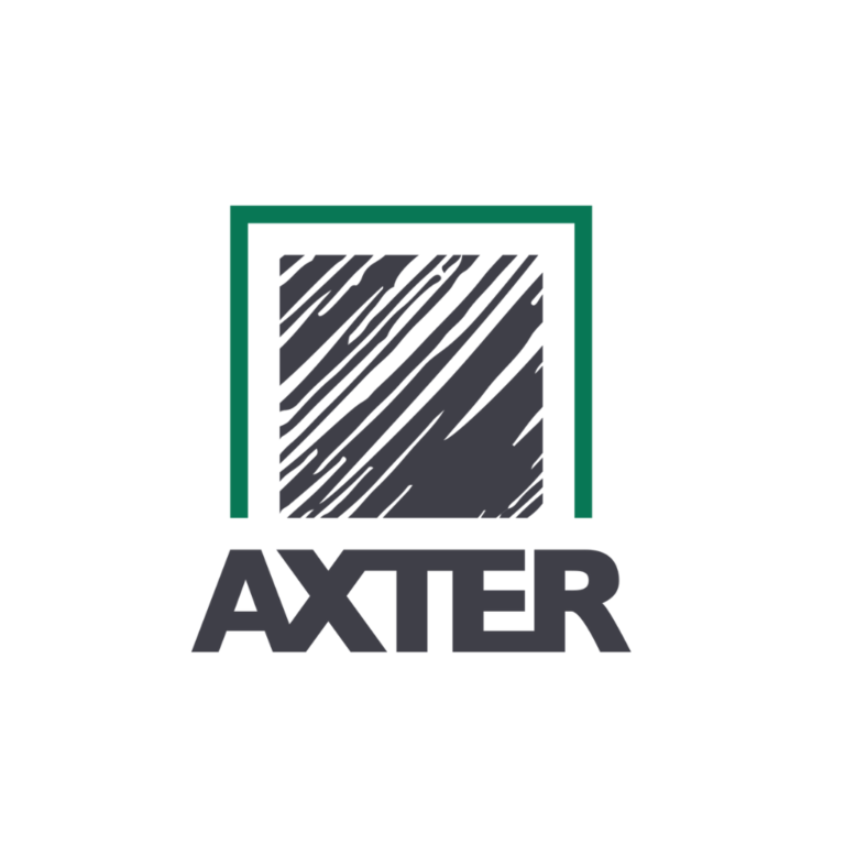 Časopis Střechy-Fasády-Izolace