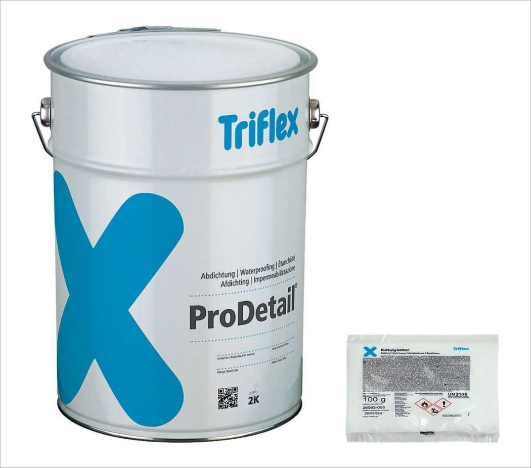 Triflex Prodetail Kaufen 1